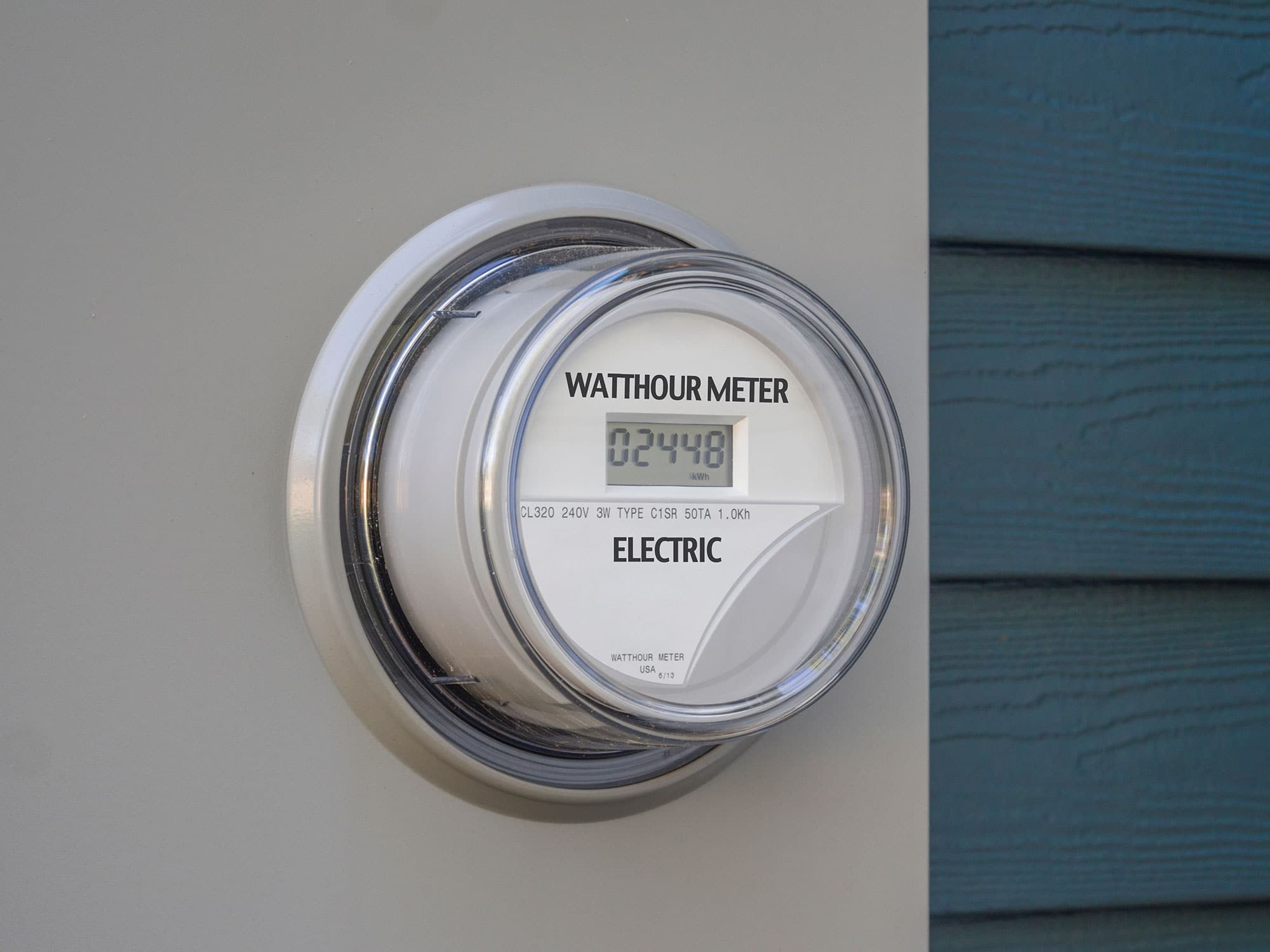 What are the Benefits of Electrical Submetering? - VITALITY IO, Inc.