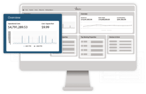 Utility Management Solutions | Energy Management Software